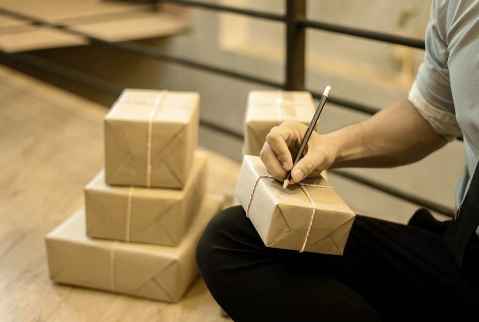 Services - Summit Customs Brokers & Trade Consultants